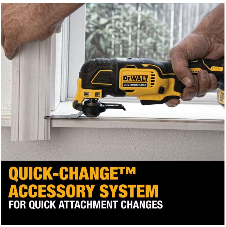 - Buy Product on ThunderForce Tools